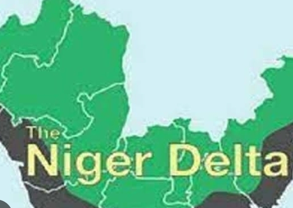Oil theft : Niger Delta Stakeholders slams retired Admiral over self – defence submissions ...