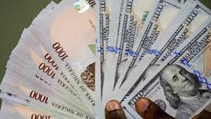 Naira Surges Against British Pound, Makes Over N200 Gain in a Week - City Post