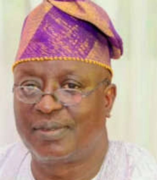 NDLEA pursuing vendetta against Senator Ashiru with baseless ...