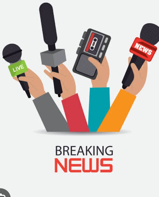 Embracing AI in Journalism: Leveraging Technology for Engaging Storytelling – City Post