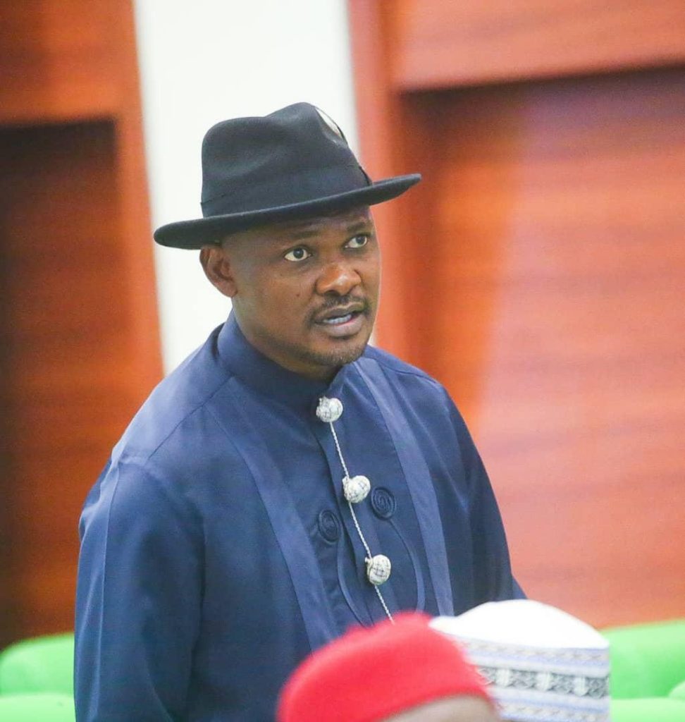 Reps Begin Probe of Telcos Over Illegal NIN-SIM Linkage – City Post