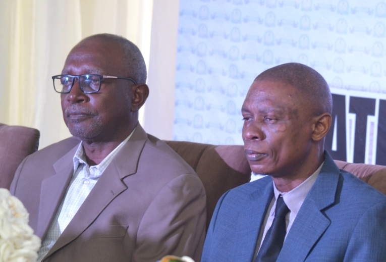 Talent Exploration Challenge unveiled to Empower Youth in Technical and ...