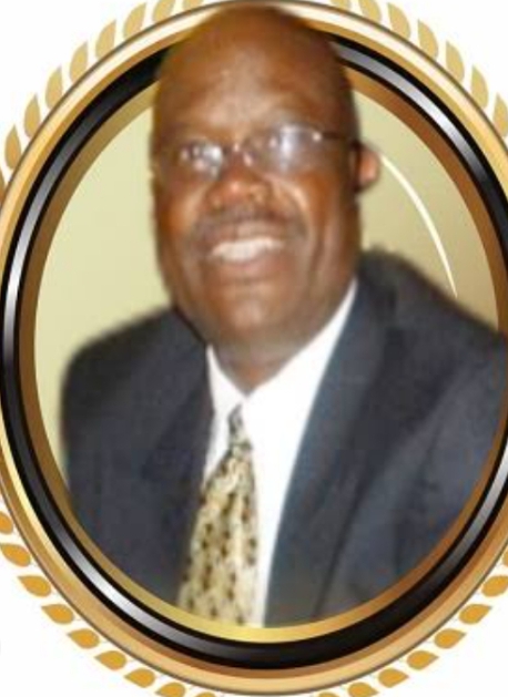 Global Igbo Leaders(GIL) Condemns Undemocratic Actions in Rivers State ...