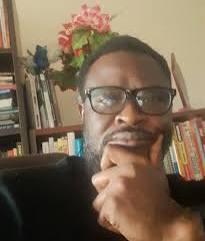 I Have Decided To Follow Jesus… - City Post