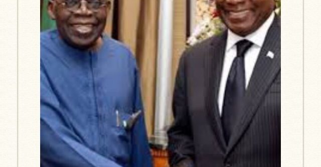 Xenophobia Crisis Deepens as Over 1,000 Nigerians Seek Repatriation ...